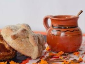 ¡Descubre la auténtica receta de Pinolillo nicaragüense en nuestra web ...